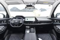 China Changan Qiyuan Q05 125km Beyond Edition for sale