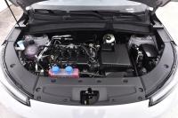 China Changan Qiyuan Q05 125km Beyond Edition for sale