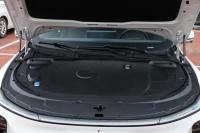 China Changan Qiyuan A07 2025 230km Flagship for sale