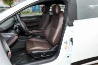 China Changan Qiyuan A07 2025 230km Flagship for sale