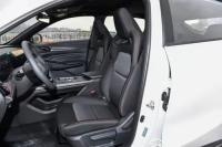 China Changan X5PLUS 2025 1.5DCT gaoneng edition for sale