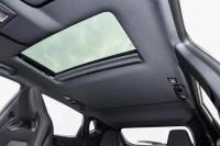 China Changan X5PLUS 2025 1.5DCT gaoneng edition for sale