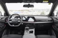China Changan X5PLUS 2025 1.5DCT gaoneng edition for sale