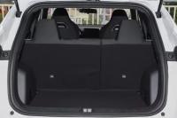 China Changan X5PLUS 2025 1.5DCT gaoneng edition for sale
