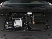 China BYD HanEV 2025 506KM Premium Edition for sale