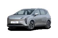 China AION Y 2024 AION Y Younger 49.75kWh for sale