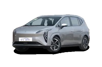 China AION Y 2024 AION Y Younger 49.75kWh for sale