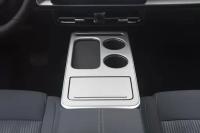 China AION Y 2024 AION Y Younger 49.75kWh for sale