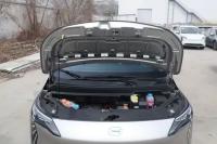 China AION Y 2024 AION Y Younger 49.75kWh for sale