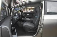 China AION Y 2024 AION Y Younger 49.75kWh for sale