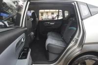 China AION Y 2024 AION Y Younger 49.75kWh for sale