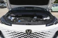 China Changan CS55PLUS 2024 1.5T Honourable Edition for sale