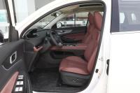 China Changan CS55PLUS 2024 1.5T Honourable Edition for sale