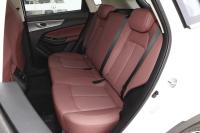 China Changan CS55PLUS 2024 1.5T Honourable Edition for sale