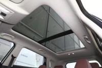 China Changan CS55PLUS 2024 1.5T Honourable Edition for sale