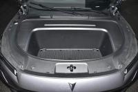 China Deepal S05 2024 510km Max EV for sale