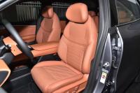 China Deepal S05 2024 510km Max EV for sale