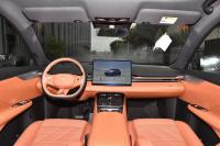 China Deepal S05 2024 510km Max EV for sale