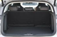 China Changan UNI-K 2024 2.0T AWD Enjoy Edition for sale