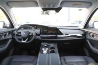 China Changan UNI-K 2024 2.0T AWD Enjoy Edition for sale