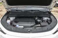 China Changan UNI-K 2024 2.0T AWD Enjoy Edition for sale