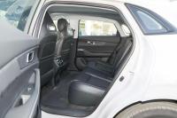 China Changan UNI-K 2024 2.0T AWD Enjoy Edition for sale