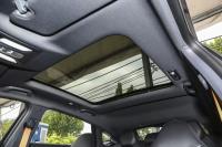 China Changan UNI-V 2024 1.5T Intense Edition for sale