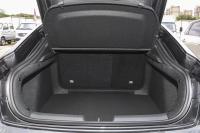 China Changan UNI-V 2024 1.5T Intense Edition for sale