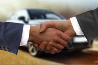 China Curb Weight (kg) Product Size (mm) Energy Type Car Type for sale