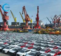 China Curb Weight (kg) Product Size (mm) Energy Type Car Type for sale