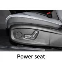 China GEELY GALAXY E8 2024 Hybrid Vehicle with 550KM Range, Panoramic Sunroof, and 360° Rear Camera for sale