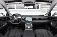 China GEELY GALAXY L6 2024 Dragon Edition1.5T DHT 125KM PLUS for sale
