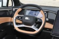 China GEELY GALAXY L7 2024 1.5T DHT 115KM PLUS Dragon Edition for sale