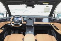 China GEELY GALAXY L7 2024 1.5T DHT 115KM PLUS Dragon Edition for sale