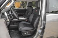 China JETOUR SHANHAI T2 2024 1.5TD DHT 129 Wilderness Edition for sale