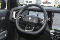 China Deepal G318 2024 4WD Comfort Edition for sale