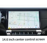 China Deepal G318 2024 4WD Comfort Edition for sale