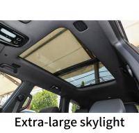China Deepal G318 2024 4WD Comfort Edition for sale
