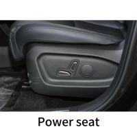 China Deepal G318 2024 4WD Comfort Edition for sale