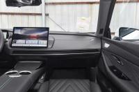 China ChangAn Deepal SL03 2024 135 PLUS Glory Edition for sale