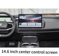 China ChangAn Deepal SL03 2024 135 PLUS Glory Edition for sale