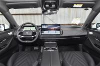 China ChangAn Deepal SL03 2024 135 PLUS Glory Edition for sale