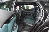 China 2024 Changan UNI-V iDD 136km Cool for sale