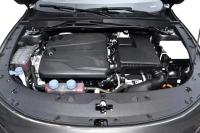 China 2024 Changan UNI-V iDD 136km Cool for sale