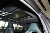 China 2024 Changan UNI-V iDD 136km Cool for sale