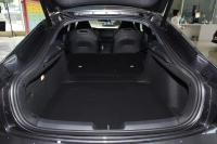China 2024 Changan UNI-V iDD 136km Cool for sale