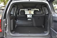 China Deepal G318 2024 AWD Comfort Edition for sale