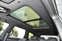 China Deepal G318 2024 AWD Comfort Edition for sale