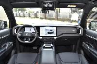 China Deepal G318 2024 AWD Comfort Edition for sale