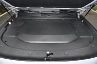 China Deepal G318 2024 AWD Comfort Edition for sale